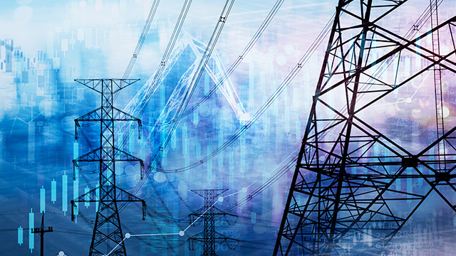 power.jpg